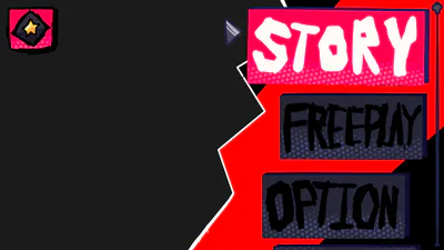 Game Jolt - Share your creations