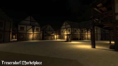 Game Jolt - Share your creations