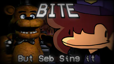 Game Jolt - Share your creations