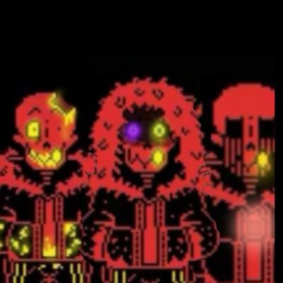 Game Jolt - Share your creations