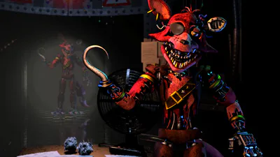 Game Jolt - Share your creations