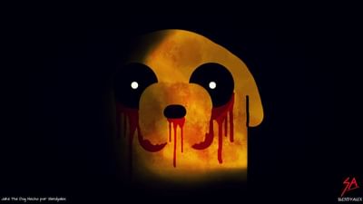 Game Jolt - Share your creations