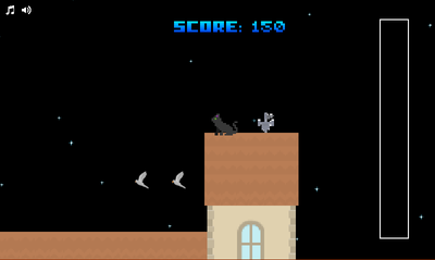 Game Jolt - Share your creations