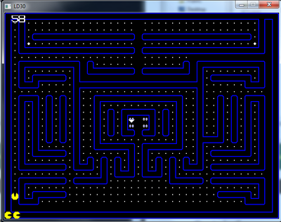 Game Jolt - Share your creations