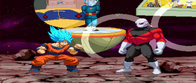 Game Jolt - Share your creations