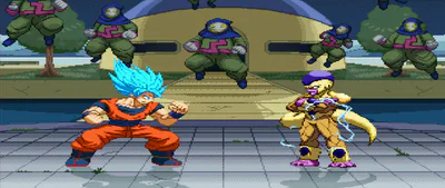 Game Jolt - Share your creations