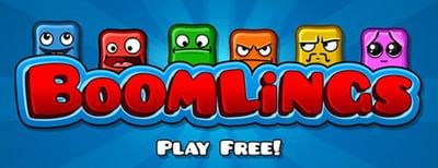 Game Jolt - Share your creations