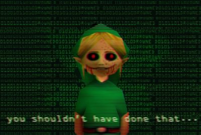 Game Jolt - Share your creations