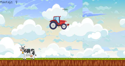 Game Jolt - Share your creations