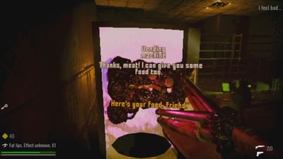 Game Jolt - Share your creations