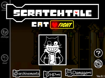 Game Jolt - Share your creations