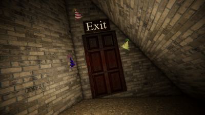 Game Jolt - Share your creations