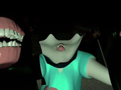 Game Jolt - Share your creations