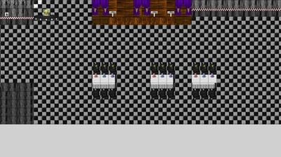 fnaf rpg maker xp by IvanShippuden2portillo - Game Jolt