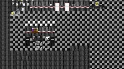 fnaf rpg maker xp by IvanShippuden2portillo - Game Jolt