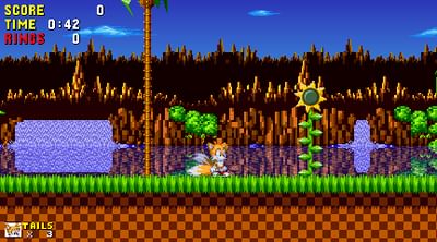 SONIC.EXE: Breath of Life by Oldum77 - Game Jolt