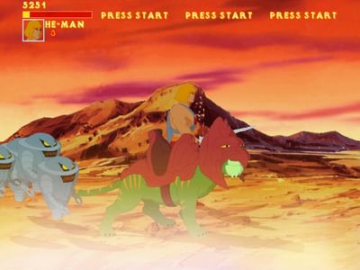 Game Jolt - Share your creations