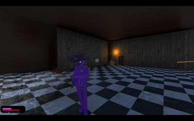 Game Jolt - Share your creations