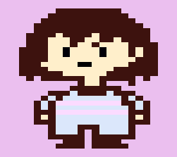 Game Jolt - Share your creations