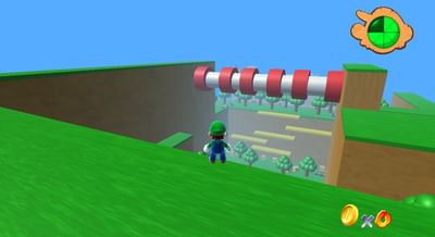 Game Jolt - Share your creations