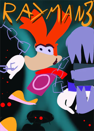 Game Jolt - Share your creations