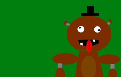 Game Jolt - Share your creations