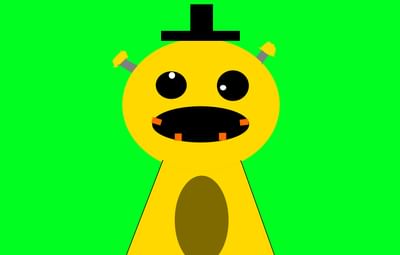 Five Derpy Nights At Freddy's by Jesse Entertainment - Game Jolt
