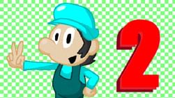 Game Jolt - Share your creations