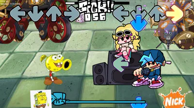 Game Jolt - Share your creations