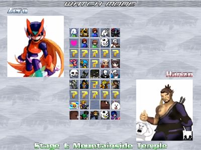 Game Jolt - Share your creations