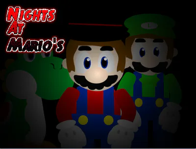 Game Jolt - Share your creations