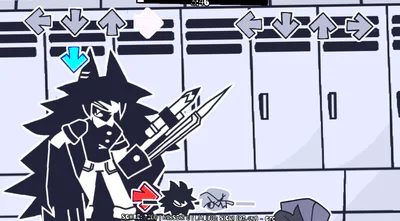 Game Jolt - Share your creations