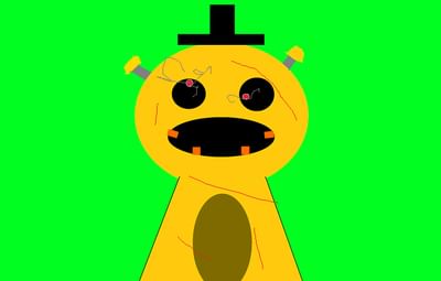 Game Jolt - Share your creations