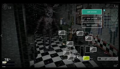 Game Jolt - Share your creations