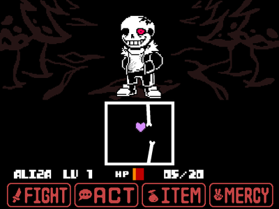 Game Jolt - Share your creations