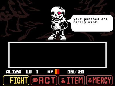 Game Jolt - Share your creations