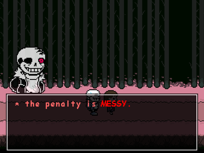 Game Jolt - Share your creations