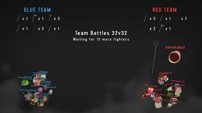 Game Jolt - Share your creations