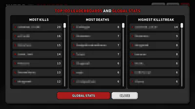 Game Jolt - Share your creations