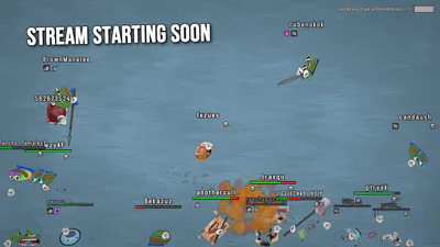 Game Jolt - Share your creations