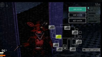 Game Jolt - Share your creations