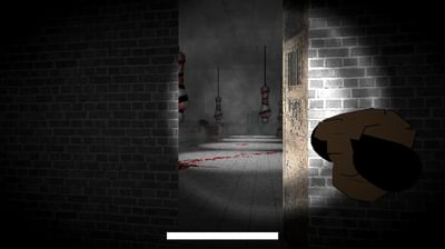 Game Jolt - Share your creations