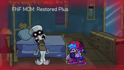 Game Jolt - Share your creations