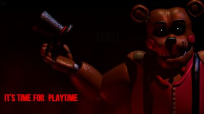 Game Jolt - Share your creations