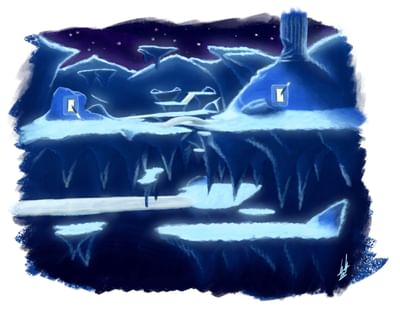 Game Jolt - Share your creations