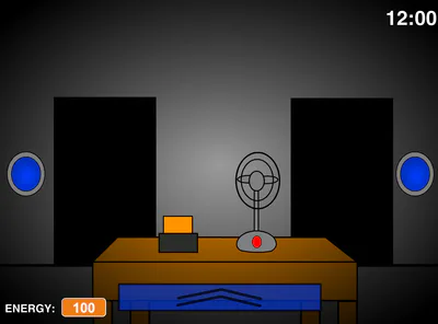 Game Jolt - Share your creations