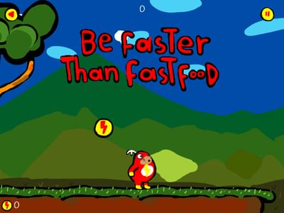 Game Jolt - Share your creations