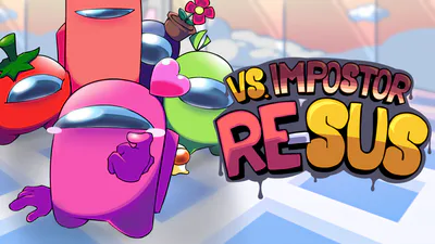 Game Jolt - Share your creations