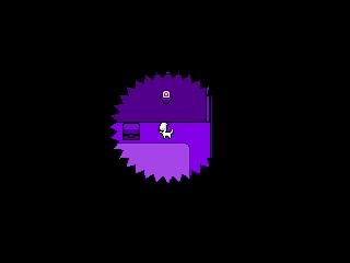 A New Home (Off Fangame) by FelixTheJudge - Game Jolt