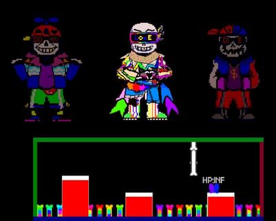 Game Jolt - Share your creations